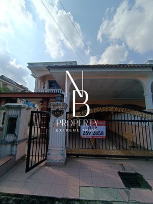 Seremban Taman Bukit Rasah Permai Rasah Jaya Blossom for Sale @RM580 ...