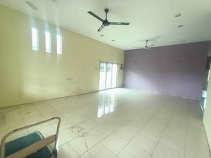 Buntong Ria Single Storey Intermediate Corner Terrace House for Rental ...