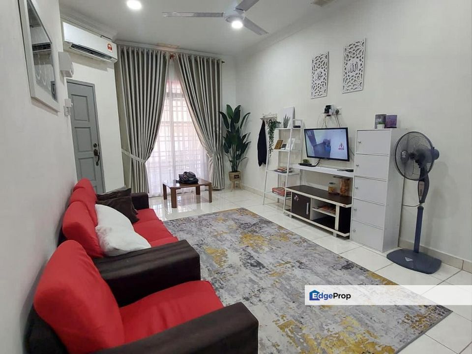 𝐂𝐀𝐒𝐇𝐁𝐀𝐂𝐊 𝐑𝐌𝟑𝟎𝐊 𝐁𝐄𝐑𝐓𝐀𝐌 𝐏𝐄𝐑𝐃𝐀𝐍𝐀 𝐏𝐄𝐍𝐀𝐍𝐆 𝐅𝐎𝐑 𝐒𝐀𝐋𝐄 for Sale @RM350,000 By ISMAHANI BINTI ISRORUDIN ...