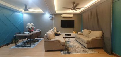 Citra Embun level 4 for sale 🎉 for Sale @RM310,000 By HAFIZA ARIF ...