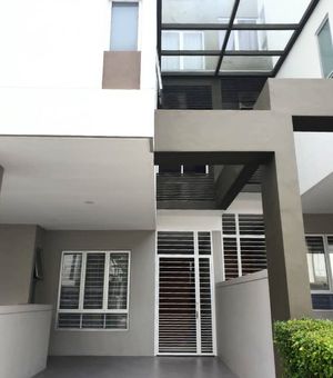Ridgefield Residences Kajang Nice unit for sale 🎉 for Sale @RM710,000 ...