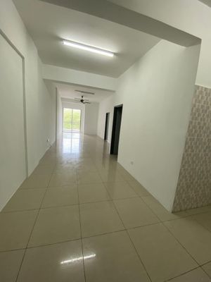 Mahkota Residence Apartment For Sale for Sale @RM405,000 By VINCENT LEE ...