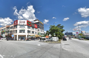 Ampang Jalan Pandan Prima For Sale for Sale @RM9,000,000 By VINCENT LEE ...