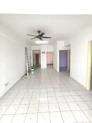 Casa Ria For Sale for Sale @RM450,000 By VINCENT LEE | EdgeProp.my