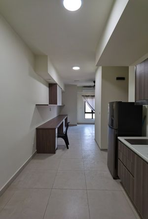 Edusphere Cyberjaya For Rent for Rental @RM1,300 By VINCENT LEE ...