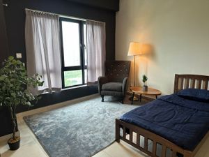 Edusphere Cyberjaya For Rent for Rental @RM1,300 By VINCENT LEE ...