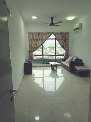 Amaya Maluri,Cheras,Kuala Lumpur for Rental @RM1,700 By DESMOND LOW ...