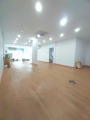 Austin V Square Shop Office First Floor For Sale for Sale @RM520,000 By ...