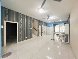 Dato Onn House For Sale for Sale @RM750,000 By WEE XI JIE | EdgeProp.my