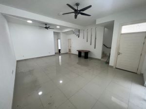 Dato Onn House For Sale for Sale @RM730,000 By WEE XI JIE | EdgeProp.my