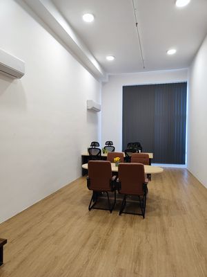 Fully Furnished unit at Mutiara Sentral for Rent: for Rental @RM2,200 ...