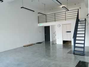 Mutiara central office for Rent for Rental @RM2,799 By AMY CHIN ...