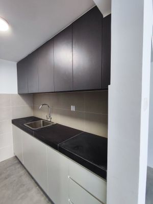 Mutiara Central office with kitchen cabinet for rent: for Rental @RM2 ...