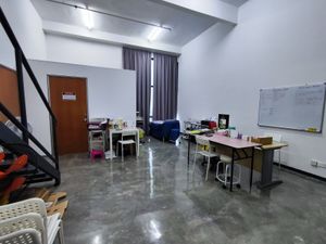 Mutiara Central 732sqft office for rent : for Rental @RM3,800 By AMY ...
