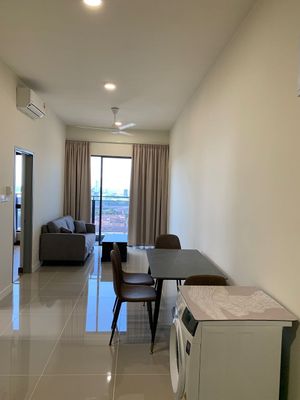 8th & Stellar @ Sri Petaling with Dual Key Unit For Sale for Sale ...