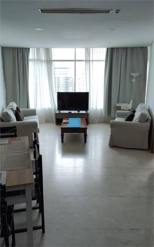 Vortex @ KLCC / Freehold / High Floor / Fully Furnished for Sale @RM1 ...