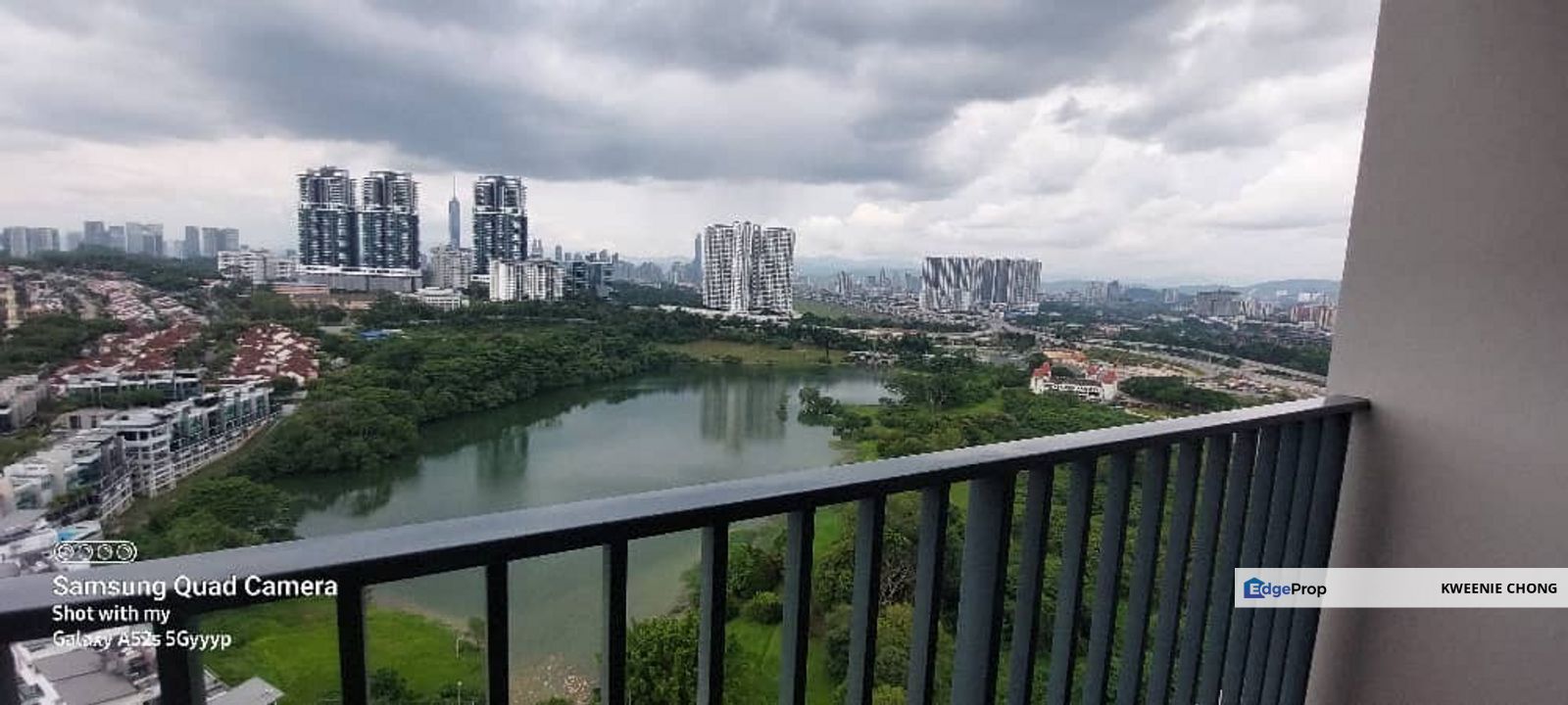 The Hipster @ Taman Desa 3r2b Brand New Unit For Sale for Sale @RM548 ...