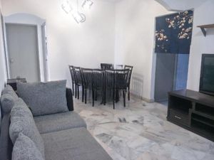 Miharja Condominium @ Cheras with Fully Furnished For Sale for Sale ...