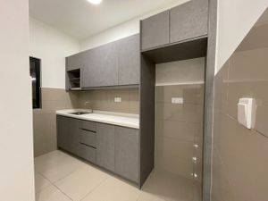 The Hamstead @ Cheras with Partly Furnished For Rent for Rental @RM1 ...