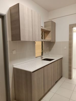 Axis Crown Residence @ Ampang with Fully Furnished For Rent for Rental ...