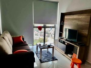The Annex @ Medan Connaught / Freehold / Facing East for Sale @RM420 ...