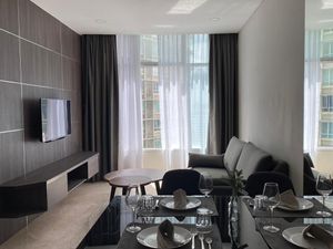 Sky Suites @ Klcc / Dual Key / Freehold Unit For Sale for Sale @RM1 ...