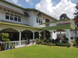 SECTION 16, PETALING JAYA for Sale @RM2,900,000 By VIJAY ANAND ...