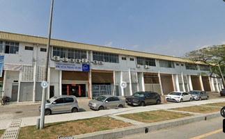 Kawasan Perusahaan Kepong for Rental @RM15,000 By MAN NG | EdgeProp.my