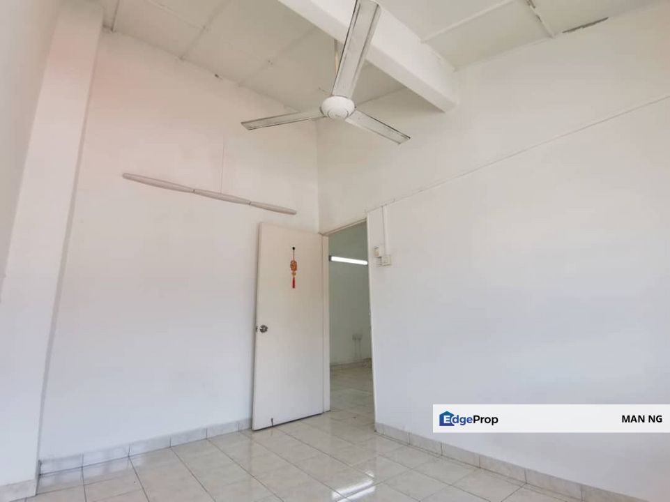 Petaling Jaya SS2 2 Storey Commercial House for Rental @RM7,000 By MAN ...