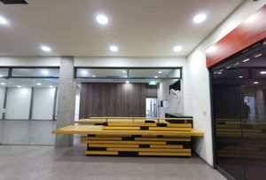 Kepong Kip Adjoining 1.5 Storey Factory for Rental @RM20,000 By MAN NG ...