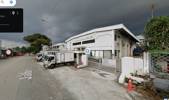 Kepong Taman Bukit Maluri Bungalow Factory for Sale @RM18,000,000 By MAN NG | EdgeProp.my