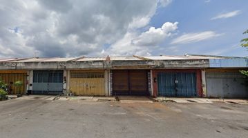 1 Storey Link Factory @ Puchong Utama for Rent! for Rental @RM3,500 By ...