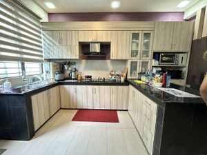 Ken Rimba for Sale @RM680,000 By DENNIS HONG | EdgeProp.my