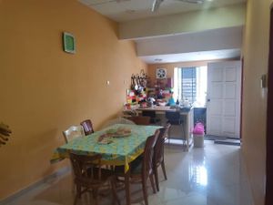 Taman Desa Permai for Sale @RM365,000 By DENNIS HONG | EdgeProp.my