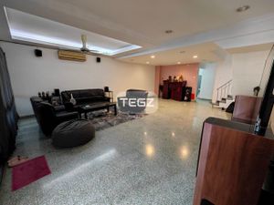 Taman Eng Ann, Klang for Sale @RM690,000 By DENNIS HONG | EdgeProp.my