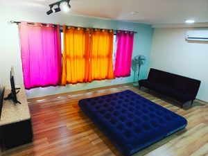 Arte Cheras Duplex Luxurious Condo at Taman Midah for Sale @RM490,000 ...