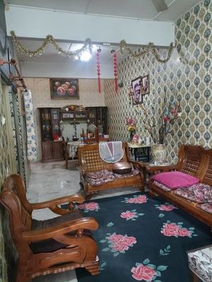 Taman Bunga Raya, Klang for Sale @RM319,980 By DENNIS HONG | EdgeProp.my
