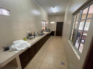 Taman Mutiara Bukit Raja 2 for Rental @RM619,980 By DENNIS HONG ...