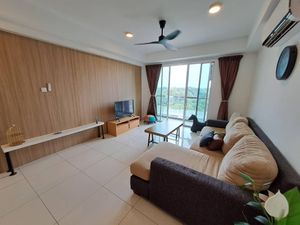 Temasya 8 fully furnished for rent for Rental @RM2,700 By DANNY LIM ...