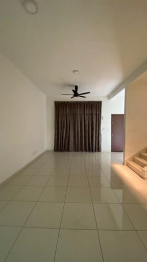 Emerald Residence @Tiara Series / Sunway iskandar puteri Near Tuas for ...