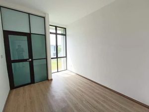 Bandar Seri Alam, Jalan Alam Sitrin 5 @ Citrine Residence Near Megah ...