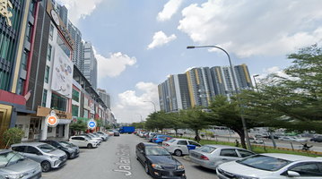 Menara Simfoni Balakong 3 Storey Shop for Sale @RM3,150,000 By YY YAP ...