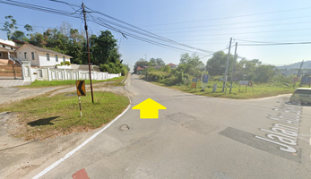 LOT BANGLO DESA RAHMAT SUNGAI MERAB KAJANG for Sale @RM350,000 By JAN ...