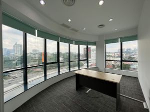 Wisma Bangsar 8 Office 6000 sf for Rental @RM30,000 By JAN MOHD ...
