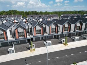 Ilham Residence Elmina East For Sale for Sale @RM900,000 By ISMADI ...