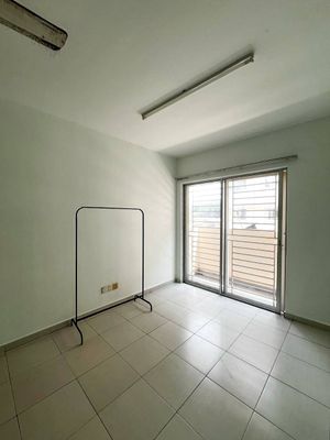 Mandarina court apartment Taman Connaught Cheras Kl For Sale for Sale ...