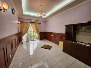 Ground floor Tiara Duta Condominium Ampang for Sale @RM385,000 By MOHD ...