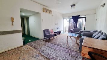 One Ampang Avenue Southview Low Floor for Sale for Sale @RM430,000 By MOHD ZAHED | EdgeProp.my
