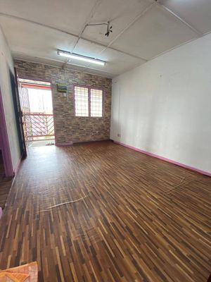 Flat Bandar Baru Sentul, Sentul for Sale @RM199,000 By MOHD AZIZI BIN ...