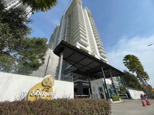 Bayu Sentul Condominium, Sentul for Sale @RM410,000 By MOHD AZIZI BIN ...